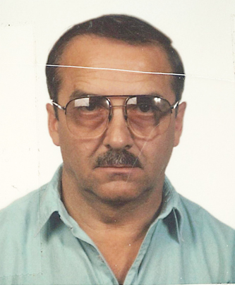 Michael Babyak's Instagram, Twitter & Facebook on IDCrawl